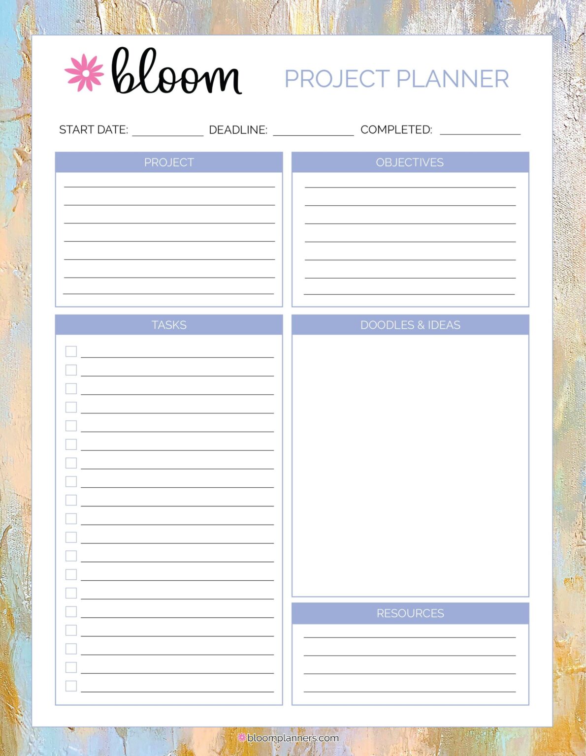 Printable Times Tables Worksheets: Mastering Multiplication Made Easy ...